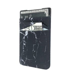 tech21 | Accessories | Iphone Xr Phone Case | Poshmark